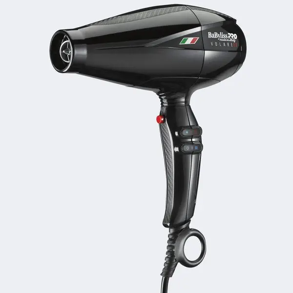 BABYLISSPRO Volare V1 Hair Dryer
