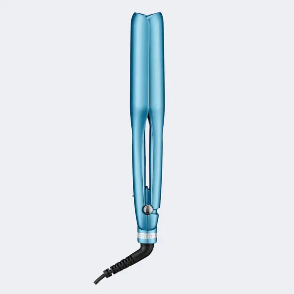 BABYLISSPRO Nano Titanium™ Compact Ionic Deep Waver