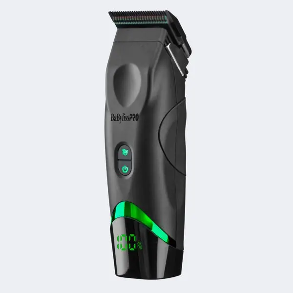 BABYLISSPRO X Tomb45 Wireless-charging Hair Clipper