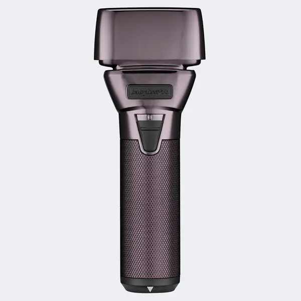 BABYLISSPRO Fxone Limited Nightfall Trimmer & Foil Shaver Combo