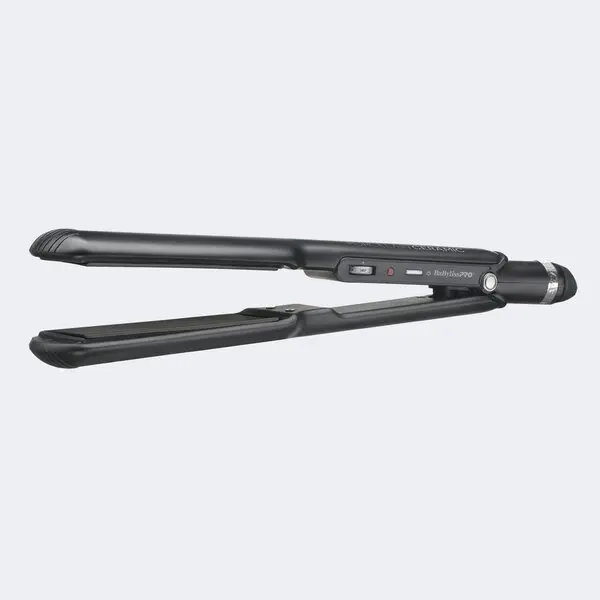 BABYLISSPRO Porcelain Ceramic 1½ Inch Flat Iron