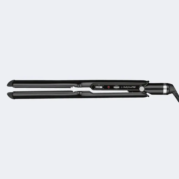 BABYLISSPRO Porcelain Ceramic 1½ Inch Flat Iron