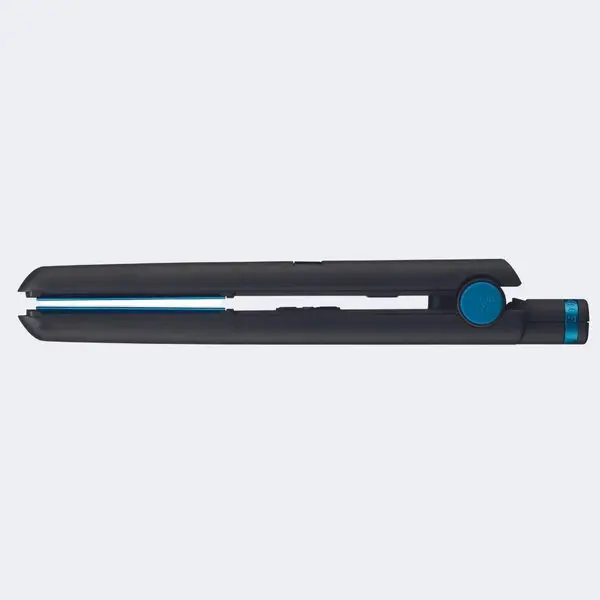 BABYLISSPRO Nano Titanium 1" Digital Flat Iron
