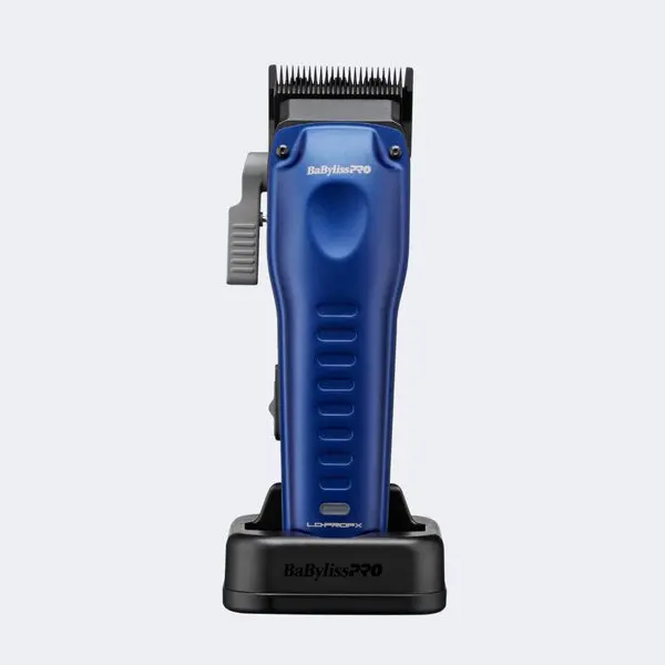 BABYLISSPRO Loprofx Compact Series Clipper