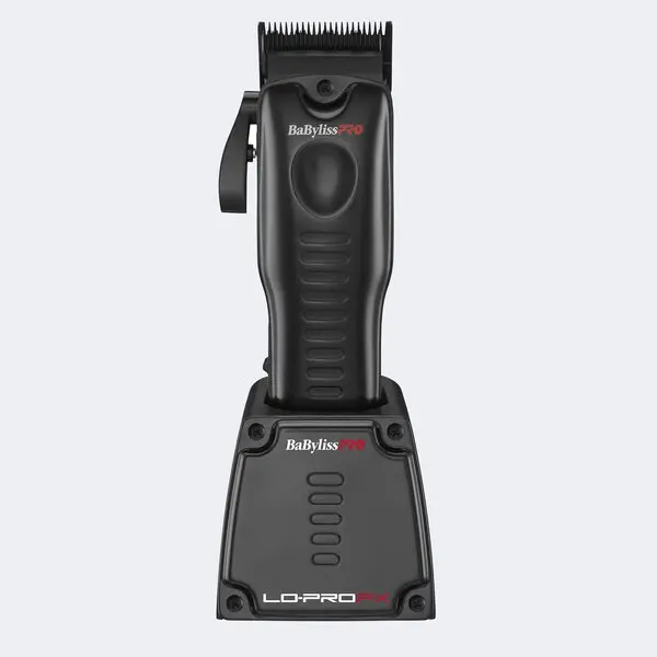 BABYLISSPRO Lo Profx Clipper Charging Base