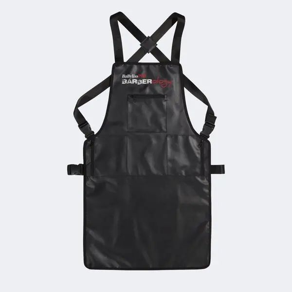 BABYLISSPRO Barberology Apron