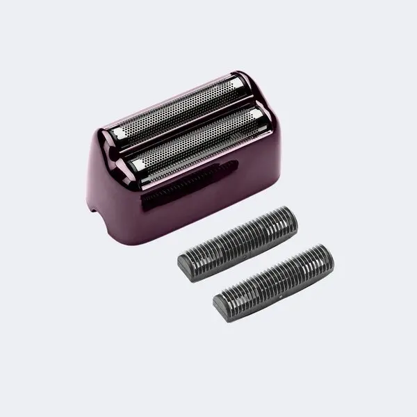 BABYLISSPRO Replacet Foils & Cutters For Foilfx02