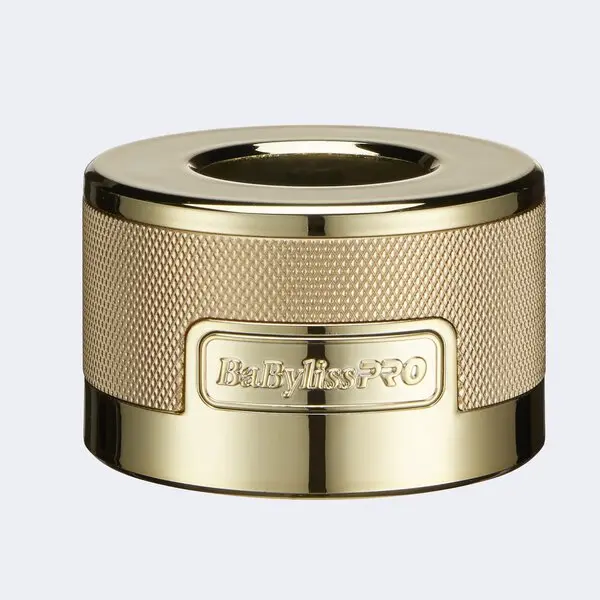 BABYLISSPRO Goldfx Clipper Charging Base - One-color