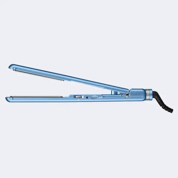 BABYLISSPRO Nano Titanium™ 1” Ultra Slim Flat Iron - One-color