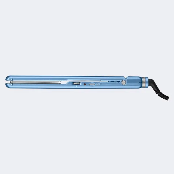 BABYLISSPRO Nano Titanium™ 1” Ultra Slim Flat Iron