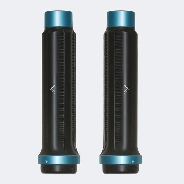 BABYLISSPRO Air Curling Attachts For Styleswitch