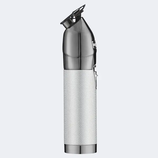 BABYLISSPRO Silverfx+ All-metal Lithium Outlining Trimmer