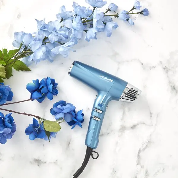 BABYLISSPRO Dual Ionic Dryer