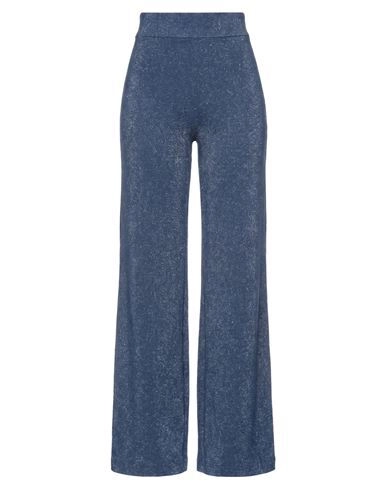 Chiara Boni La Petite Robe Pants Size Polyamide, Viscose, Elastane, Polyethylene