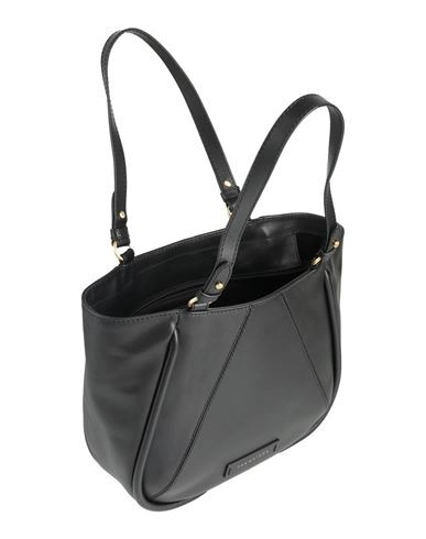 THE BRIDGE Handbag Cow Leather