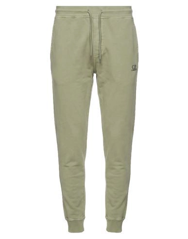 C.P. COMPANY C. P. Company Pants Khaki Size Cotton