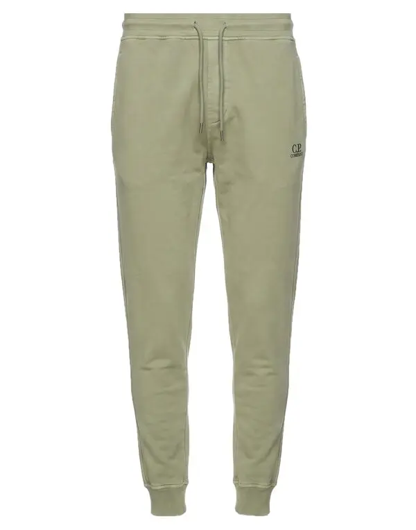 C.P. COMPANY C. P. Company Pants Khaki Size Cotton