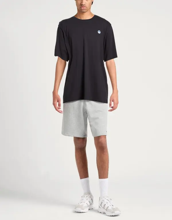 NORTH SAILS T-shirt Size Cotton