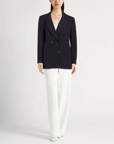 Liu Jo Blazer Size Polyester, Viscose, Elastane