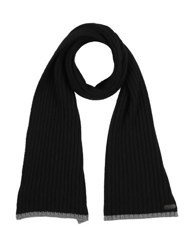 MOORER Scarf Cotton