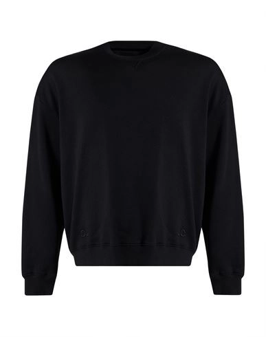 JACOB COHЁN Sweatshirt Size Cotton
