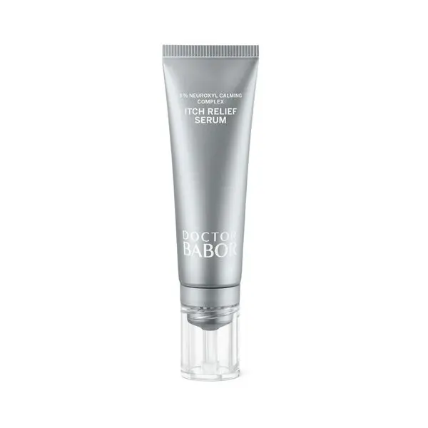 BABOR Skin Smoothing Set - One-color