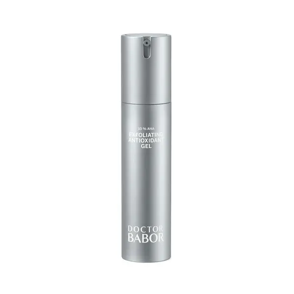 BABOR Rejuvenation Ampoule Serum Concentrate - One-color