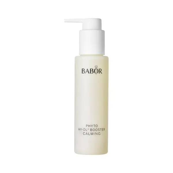 BABOR Deep Cleansing Foam - One-color