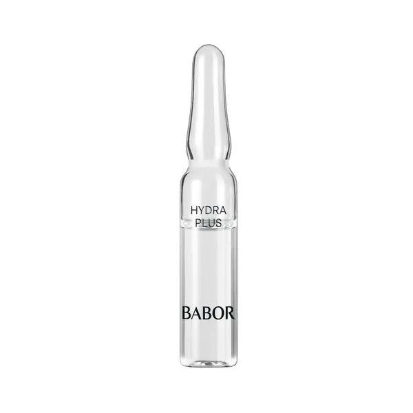 BABOR Collagen Firming - One-color
