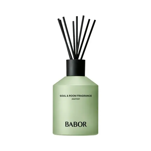 BABOR Soul & Hand Cream Grounding - One-color