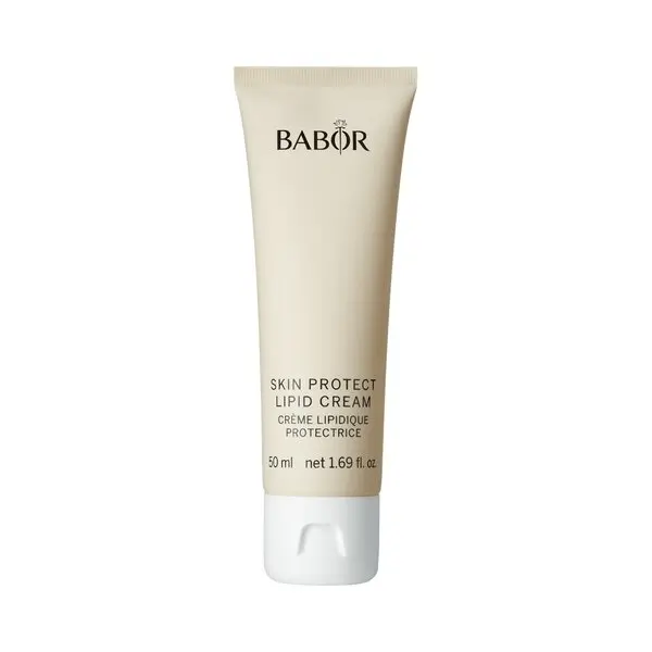 BABOR Rejuvenating Face Oil - One-color