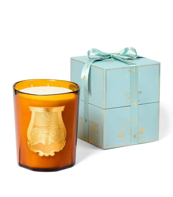TRUDON Altaïr Candle