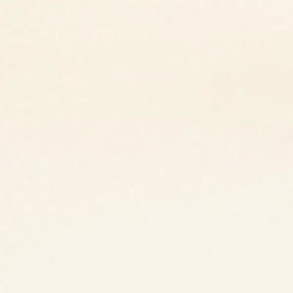 TRUDON Altaïr Candle