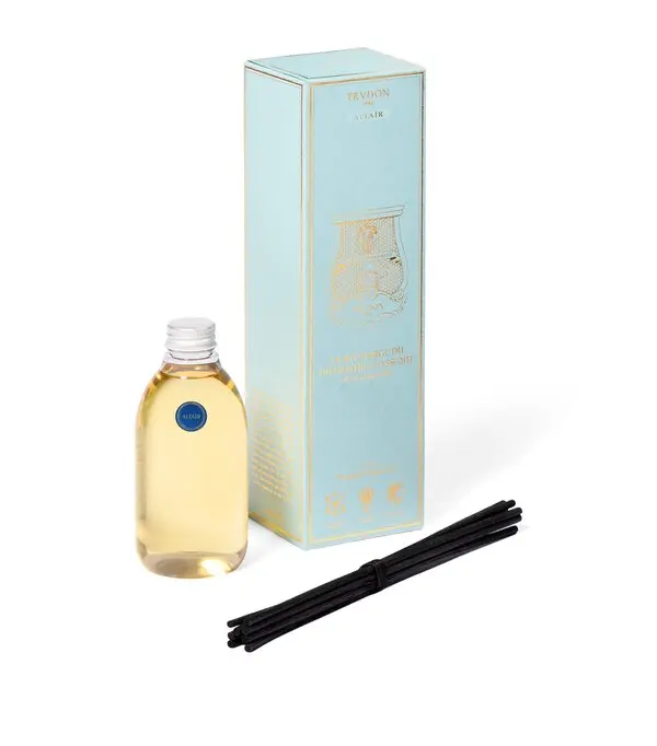 TRUDON Altaïr Diffuser – Refill