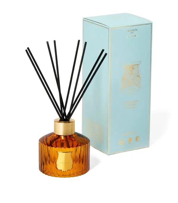 TRUDON Altaïr Diffuser