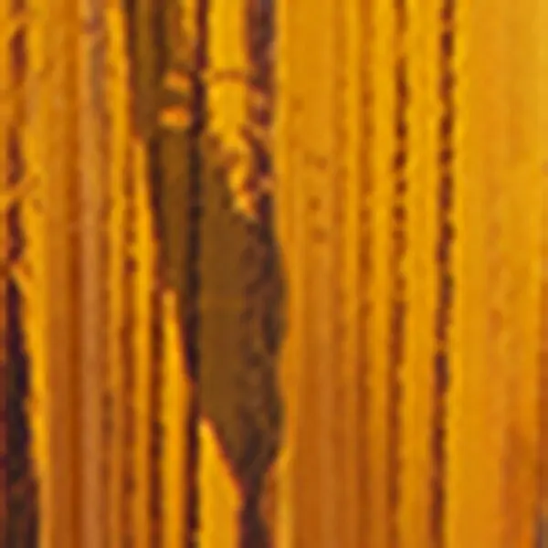 TRUDON Altaïr Diffuser