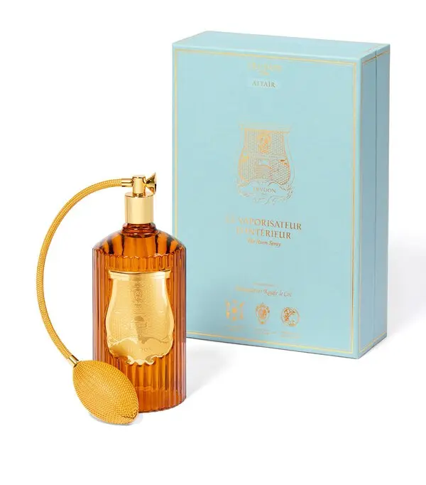 TRUDON Altaïr Room Spray