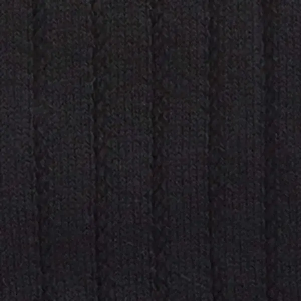 Falke Eyelet Ankle Socks