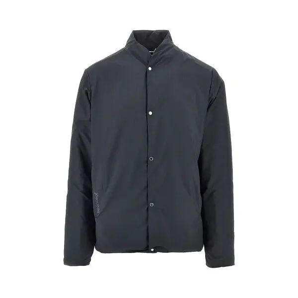 HOUDINI SPORTSWEAR Enfold' Padded Jacket An