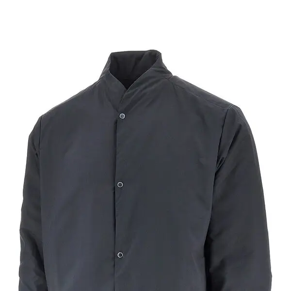 HOUDINI SPORTSWEAR Enfold' Padded Jacket An