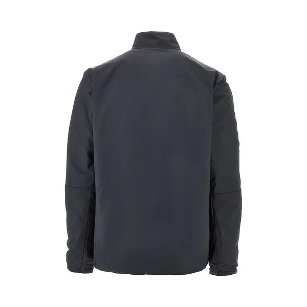HOUDINI SPORTSWEAR Enfold' Padded Jacket An