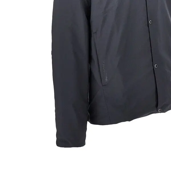 HOUDINI SPORTSWEAR Enfold' Padded Jacket An