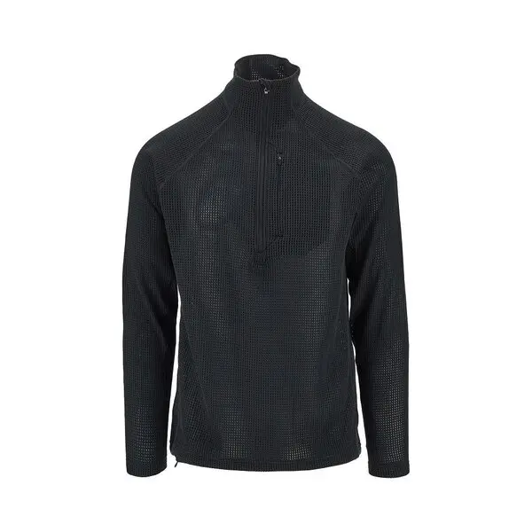 HOUDINI SPORTSWEAR Pace Flow Half-zip Top