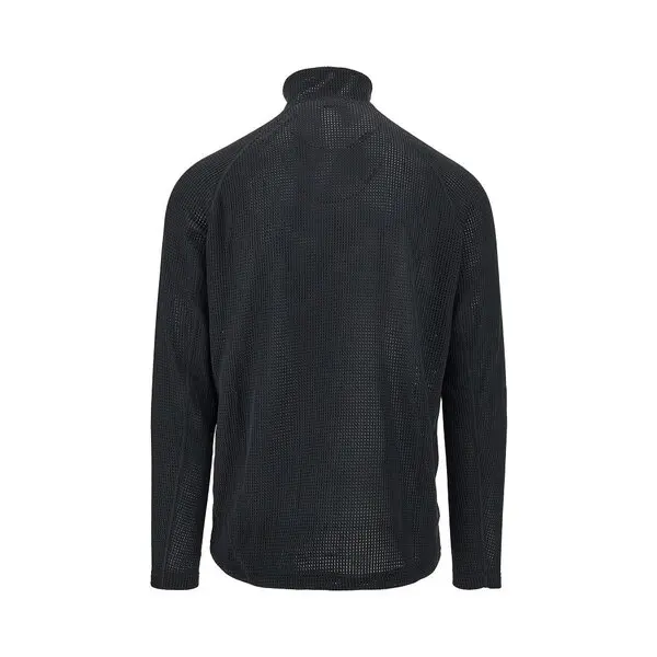 HOUDINI SPORTSWEAR Pace Flow Half-zip Top