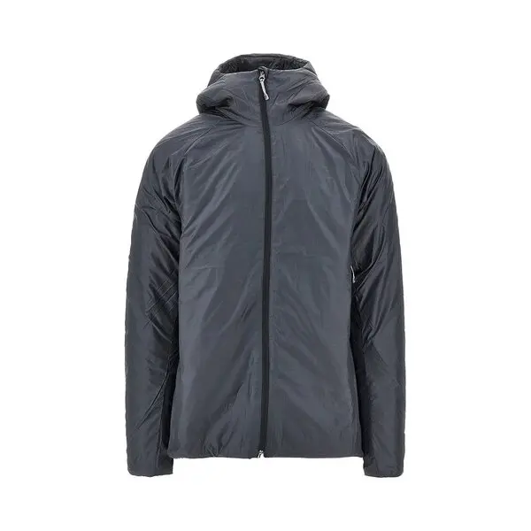 HOUDINI SPORTSWEAR Dunfri' Padded Jacket