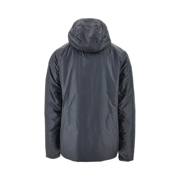 HOUDINI SPORTSWEAR Dunfri' Padded Jacket