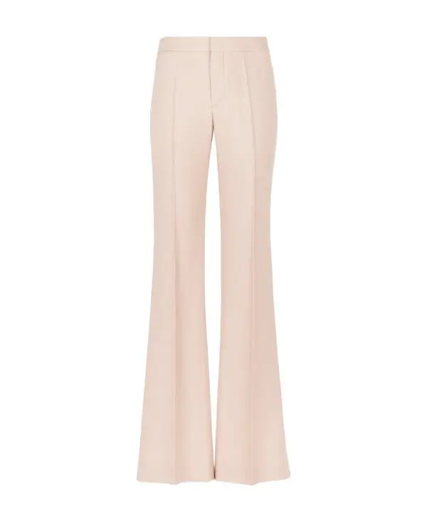 Chloé Flared Pants