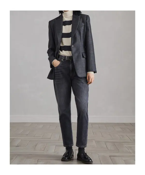 Brunello Cucinelli Turtleneck Sweater