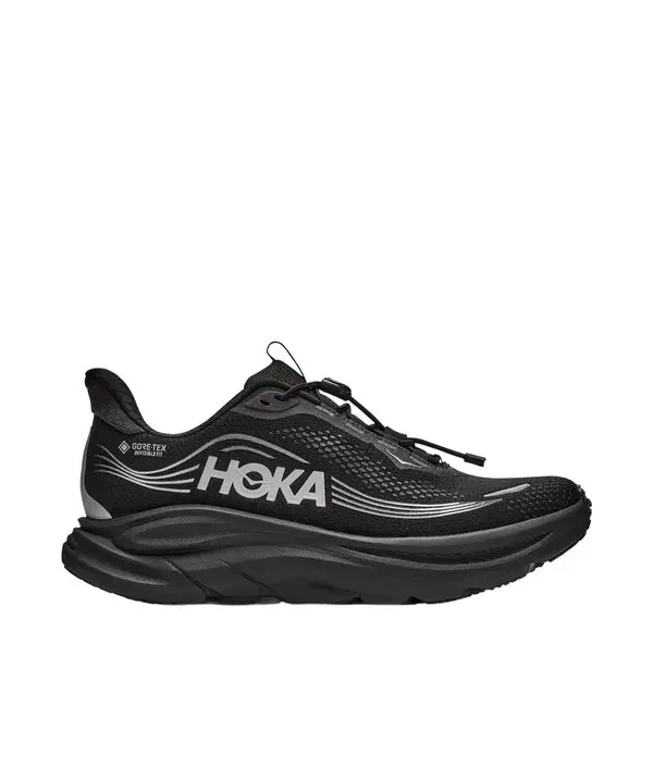 Hoka One One Clifton 11 Sneakers