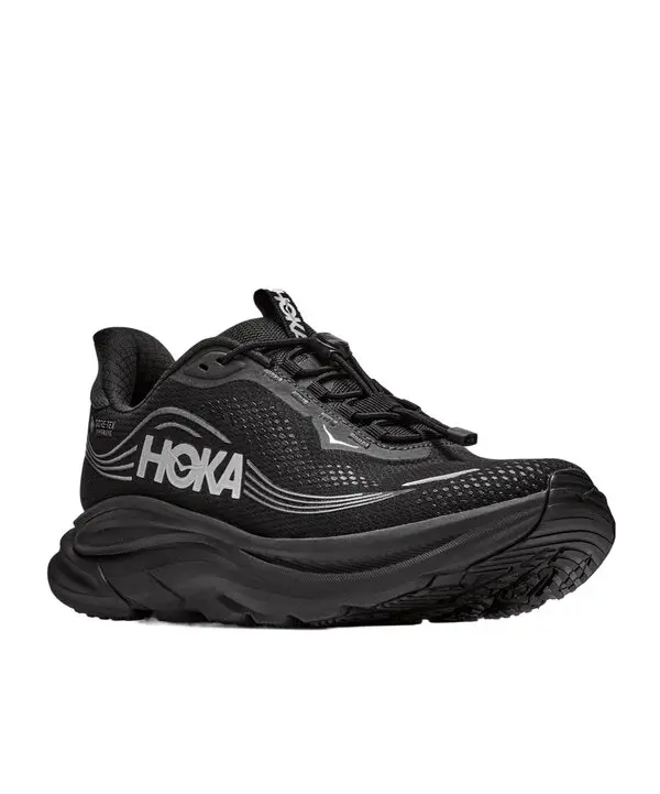 Hoka One One Clifton 11 Sneakers